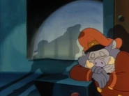 Col. Ivanod Spigot | TaleSpin Wiki | Fandom