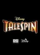 TaleSpin (reboot) | TaleSpin Wiki | Fandom