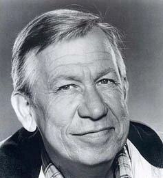 Allan Melvin | TaleSpin Wiki | Fandom