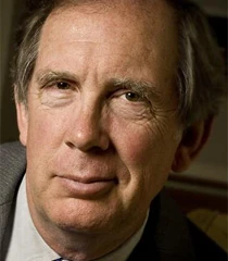 Phil Crowley | TaleSpin Wiki | Fandom