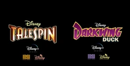 TaleSpin (reboot) | TaleSpin Wiki | Fandom