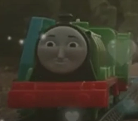 Henry | Tales from the Rails Wiki | Fandom