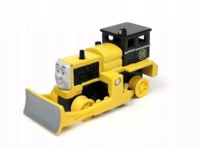 Byron | Tales from the Rails Wiki | Fandom