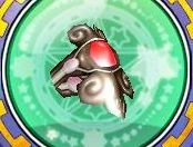 Ruby Bracelet Recipe | Tales Runner Wiki | Fandom