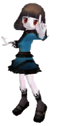 Vera | Tales Runner Wiki | Fandom