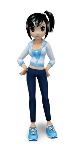 Ocean | Tales Runner Wiki | Fandom