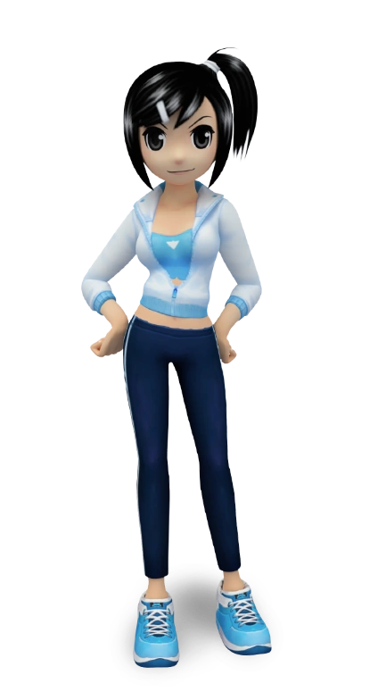 Ocean | Tales Runner Wiki | Fandom