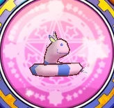 Pink Mini Boa Recipe | Tales Runner Wiki | Fandom