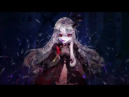 Bloody Vera | Tales Runner Wiki | Fandom