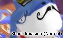 Shark Invasion (Normal) | Tales Runner Wiki | Fandom