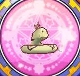 Olive Mini Boa Recipe | Tales Runner Wiki | Fandom