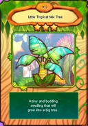 Cards | Tales Runner Wiki | Fandom