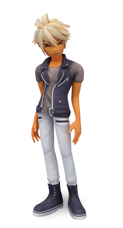 Category:Characters | Tales Runner Wiki | Fandom