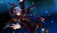Vera | Tales Runner Wiki | Fandom