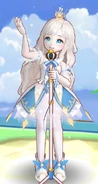 Lala | Tales Runner Wiki | Fandom