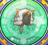 Sphinx Hair Recipe | Tales Runner Wiki | Fandom