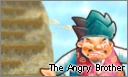 The Angry Brother | Tales Runner Wiki | Fandom