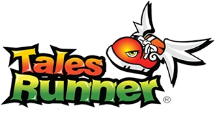 Tales Runner World Servers | Tales Runner Wiki | Fandom
