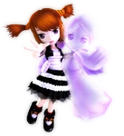 Maki | Tales Runner Wiki | Fandom