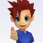 Tales Runner Wiki | Fandom