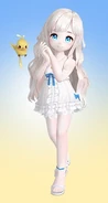 Lala | Tales Runner Wiki | Fandom
