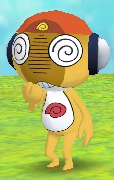 Kururu | Tales Runner Wiki | Fandom