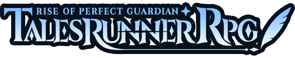 Talesrunner Rise of Perfect Guardian | 跑Online 維基 | Fandom