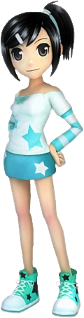 พาดา | Talesrunner Thai Wikia | Fandom