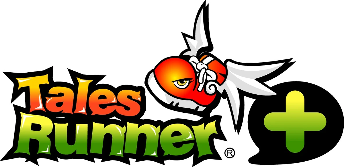 เทลส์รันเนอร์ | Talesrunner Thai Wikia | Fandom