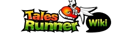 เทลส์รันเนอร์ | Talesrunner Thai Wikia | Fandom