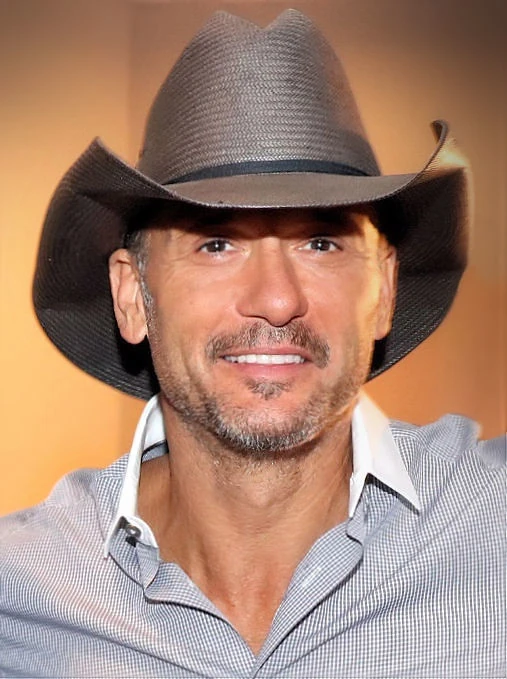 Category:Songs by Tim McGraw | Talia Sway: The Eras Wiki | Fandom
