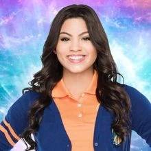 Emma Alonso | Talia in the Kitchen Wiki | Fandom