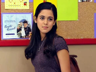 Talia Parra/Gallery | Talia in the Kitchen Wiki | Fandom