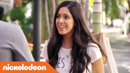 Talia Parra/Gallery | Talia in the Kitchen Wiki | Fandom