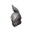 Armor | Talion Wiki | Fandom