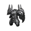 Armor | Talion Wiki | Fandom