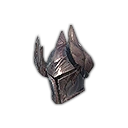 Armor | Talion Wiki | Fandom