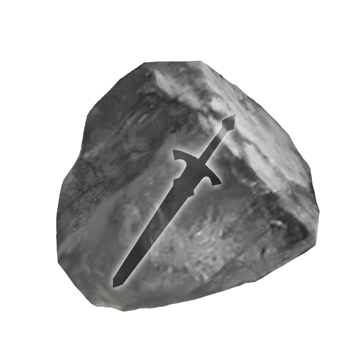 Forge | Talion Wiki | Fandom