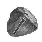 Forge | Talion Wiki | Fandom