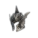 Armor | Talion Wiki | Fandom