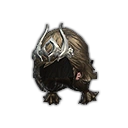 Armor | Talion Wiki | Fandom