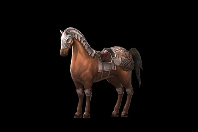 Rides | Talion Wiki | Fandom