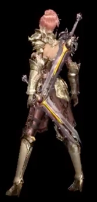 Costumes | Talion Wiki | Fandom