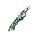 Weapon | Talion Wiki | Fandom