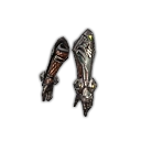 Armor | Talion Wiki | Fandom