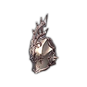 Armor | Talion Wiki | Fandom