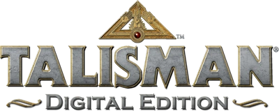 Talisman: Digital Edition вики | Fandom
