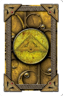 Категория:Карта Приобретения | Talisman: Digital Edition вики | Fandom