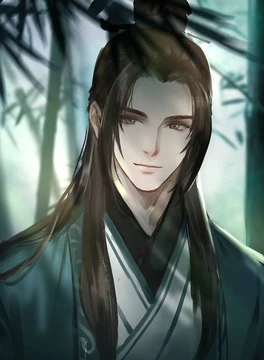 Talisman Emperor Wiki | Fandom