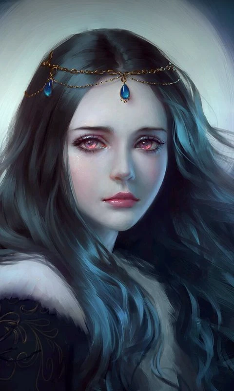 Bei Ling | Talisman Emperor Wiki | Fandom